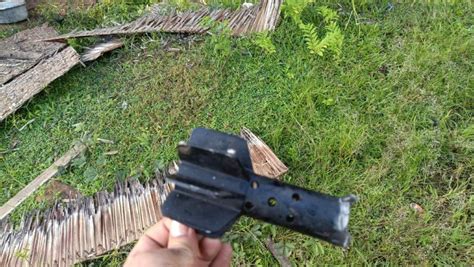 ပုလောမြို့နယ်ကို စစ်ကောင်စီတပ်က လက်နက်ကြီး ဒရုန်းနဲ့ တိုက်ခိုက်မှု ကြောင့် ခရီးသွား ၉ ဦး အပါဝင