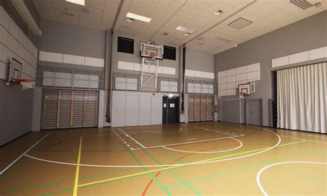 Espoon Koulut Nauriskasken Koulu Tony Hagerlund Espoolainen Paikallispoliitikko Ja