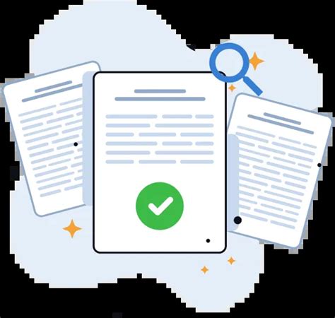 100 Motivational Speech Topics To Inspire And Ignite