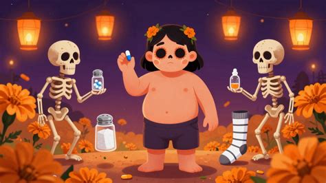 Edema In Ckd How Diuretics Salt Restriction And Compression Therapy