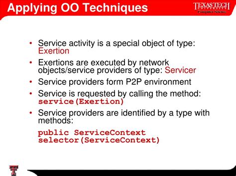 Ppt Grid And Service Oriented Computing The Intergrid Perspective Part Ii Powerpoint