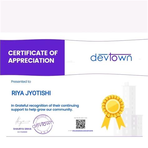 Riya Jyotishi On Linkedin Hello Connections I Am Very Excited To