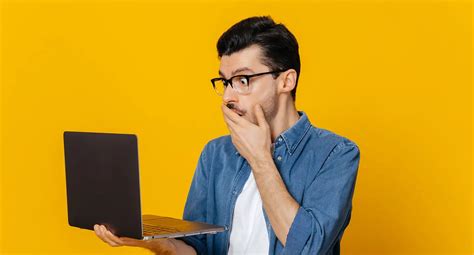 Usability Impediments In Ux Types Of Ux Problems And Issues And How