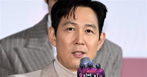 종합 혹평 무색한 大반전오징어게임2 3일 연속 전세계 93개국 Tv쇼 부문 1위