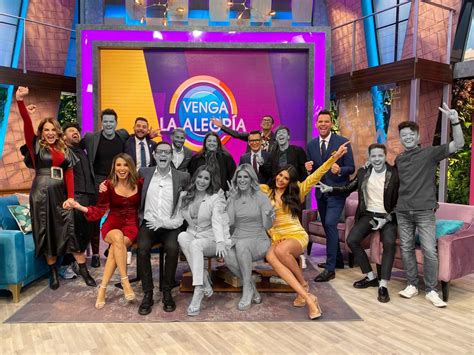 Quién Es Aarón Mizrhi El Novio De Anette Cuburu Y Cómo Comenzó Su