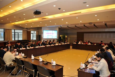 科技部召开“科技走进百姓生活”新闻通气会介绍国家科技重大专项进展情况 中华人民共和国科学技术部