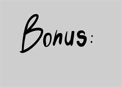 My Plush Is Playing Doom 2 R Oneshot