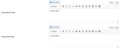 How To Create Woocommerce Quantity Based Discounts And Pricing