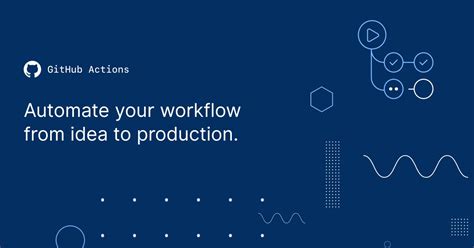 Github On Linkedin Features • Github Actions