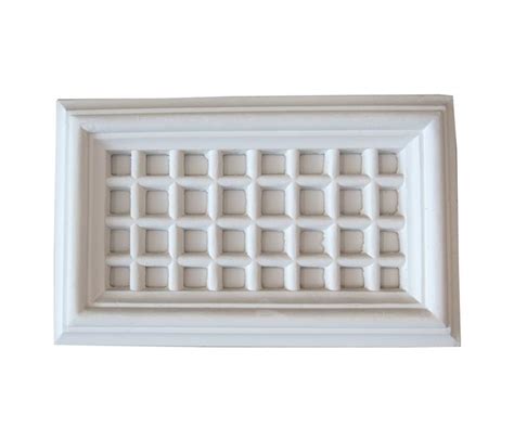 Gyprock Ornamental Cornice Decorative Plaster Range Csr