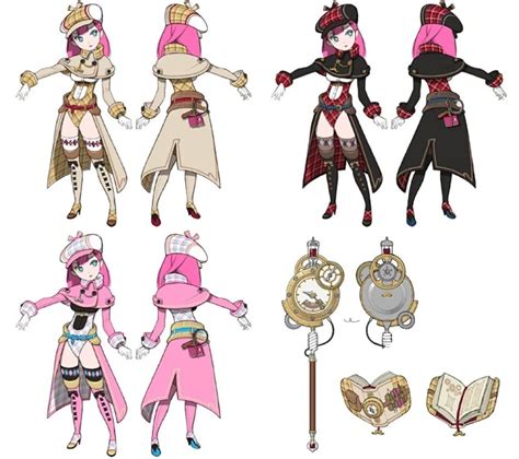 与服务器断开连接ex的照片 微相册 花瓣网