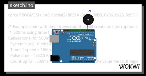 Teste Copy 2 Wokwi Esp32 Stm32 Arduino Simulator