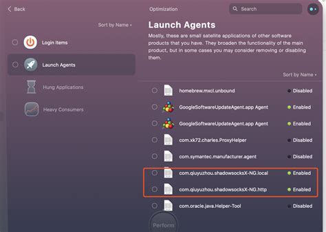 shadowsocks ng 启动后 端口不在监听怎么办 Issue shadowsocks ShadowsocksX NG GitHub