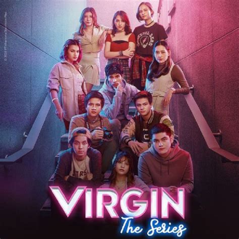 40 Daftar Nama Pemain Virgin The Series Tayang Di Disney Plus Hotstar