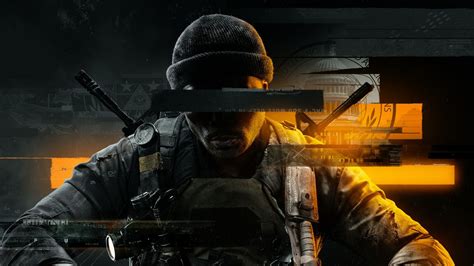 Call Of Duty Black Ops 6 Sẽ Có Sự Xuất Hiện Của Nhiều Nhân Vật Lịch Sử