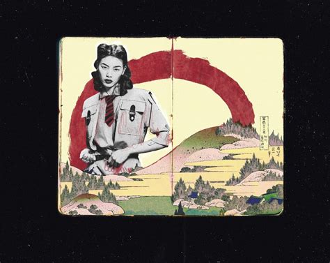 соня август художница фотографирую рисую коллажу 2024 ВКонтакте