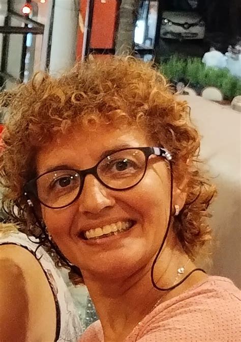 La Doble Vida De Mi Mamá Así Supe Que Había Estado Presa Por