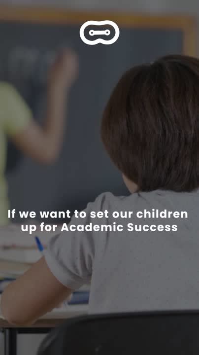 Diya Malaysia On Linkedin Diya Malaysia