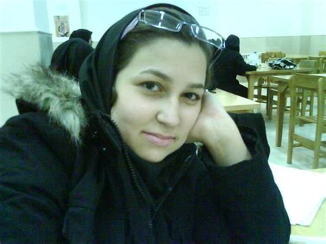 فاطمه عابدی