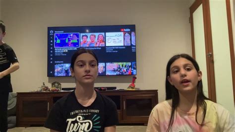 Heyyyyyyyyyyyyyyyyy Youtube