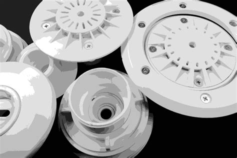 Top Polycarbonate Vs Abs Material Differences