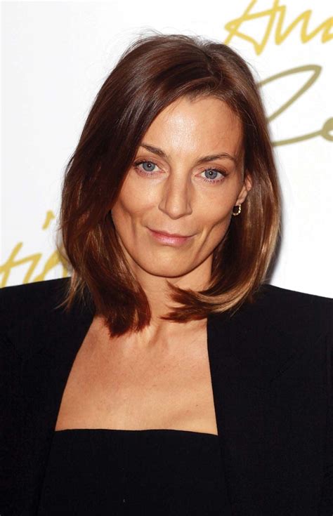 Phoebe Philo Biography Celine Brand Designs Collection And Facts Britannica