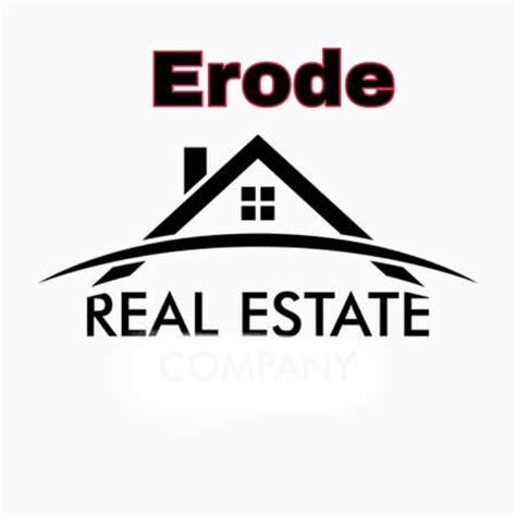 Erode Real Estate சென்னிமலை சுப்பிரமணியசுவாமி கோவிலில் கந்தசஷ்டி விரதம் இன்று சென்னிமலை