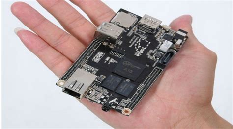 ARM Processor Projects Latest ARM Based Projects Topics