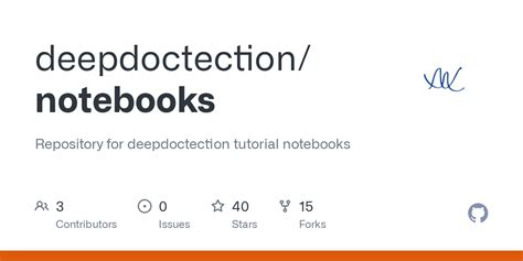 Notebooks Layoutlm V2 On Custom Token Classification Ipynb At Main