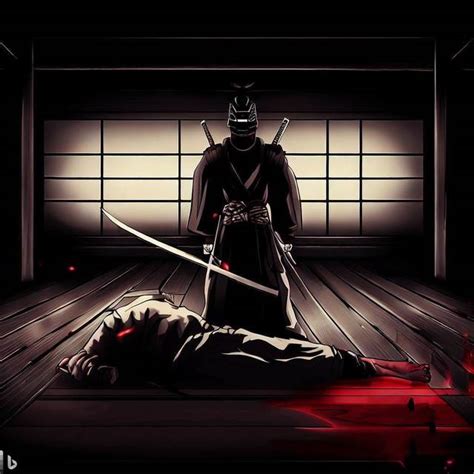 武田義信の死10 歴史散策ー真実を求めてー