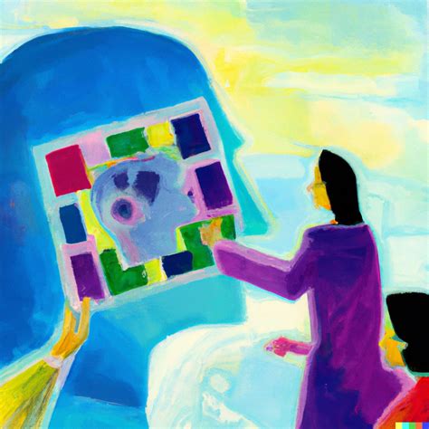 Shreyash Srivastava On Linkedin Technology Data Ai Growth Future Development