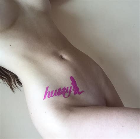 Private Photos 1533 Amateurpic6812 37220 Porn Pic Eporner