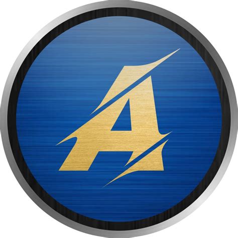 Anthony Cooper Youtube