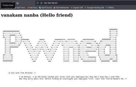 Cybersecurity Ethicalhacking Pentesting Hackthebox Tryhackme