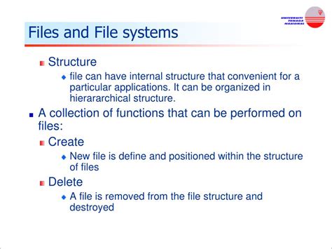PPT File Management PowerPoint Presentation Free Download ID