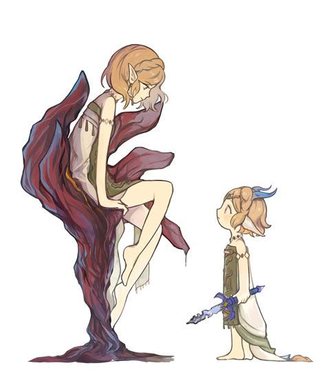 Myon Myonninn Danbooru