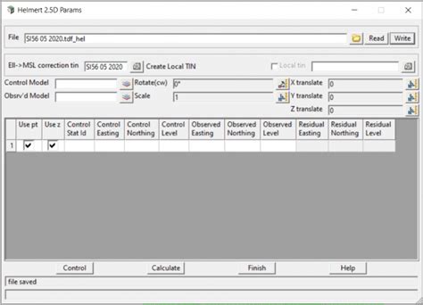 12d Field Mga94 2020 Localisation V14 12d Wiki