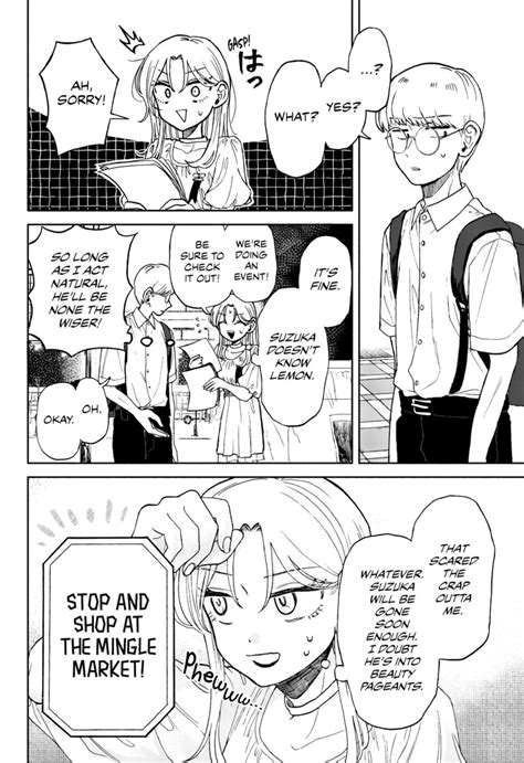 Read Kuso Onna Ni Sachiare Chapter MangaFreak