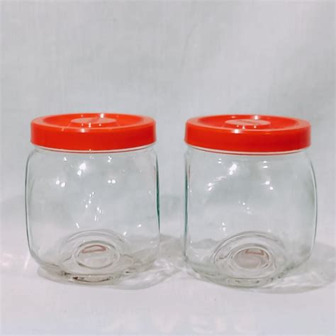 Vintage Bekas Kaca Nescafe Furniture And Home Living Kitchenware And Tableware Water Bottles