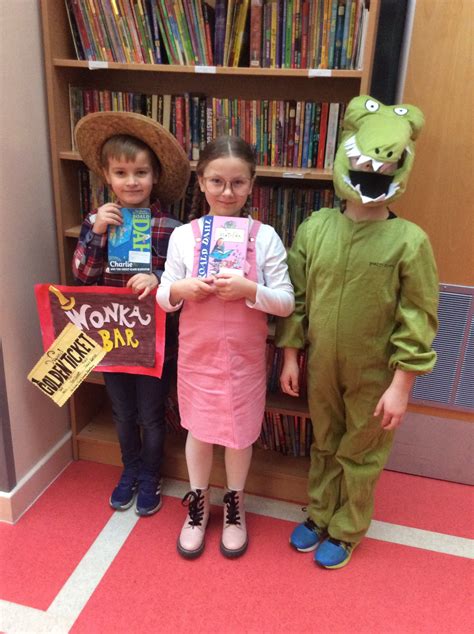 Amanda Thripp Matilda