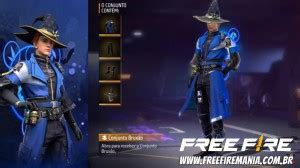 Recarga Free Fire 29 De Outubro 2022 Diamantes Por Recompensa