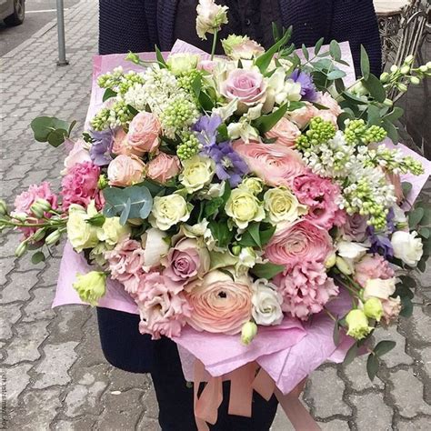 Привітання з Останнім дзвоником до сліз Floral Wreath Birthday Beautiful