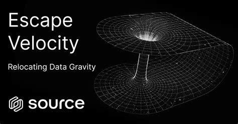 Source Networks Insights Navigating The Blog