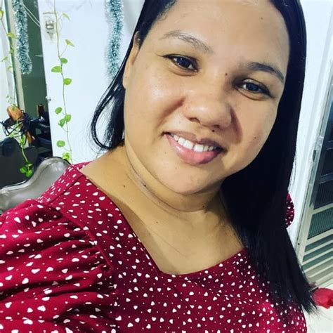 Nady Nadycabelo • Threads Say More