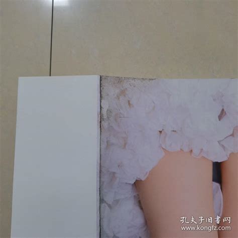 【图】刘飞儿写真集（签名本）拍品信息网上拍卖拍卖图片拍卖网拍卖网站