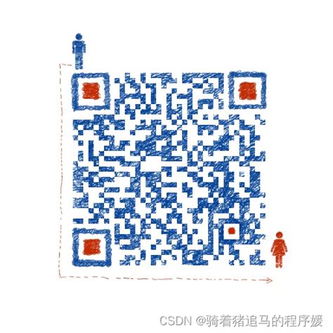 二本4年java经验五面阿里艰苦经历（定薪45k）回馈一波心得体会 脉脉