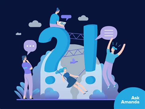 How To Write Your Ideal Cover Letter Closing Statement CV Knowhow