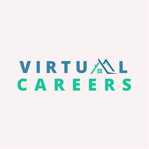 Virtual Careers Virtual Assistant At Vicky Virtual Vicky Virtual Is A Company Who Hires Anyone Virtual Careers Virtual Assistant At Vicky Virtual Vicky Virtual Is A Company Who Hires Anyone