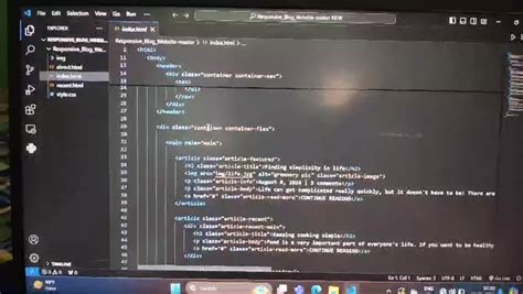 Manish Singh On Linkedin Internship Cipherbytetechnologies