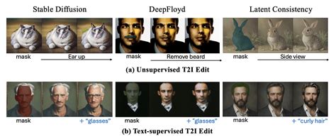 Github Chicychenloco Edit Loco Edit